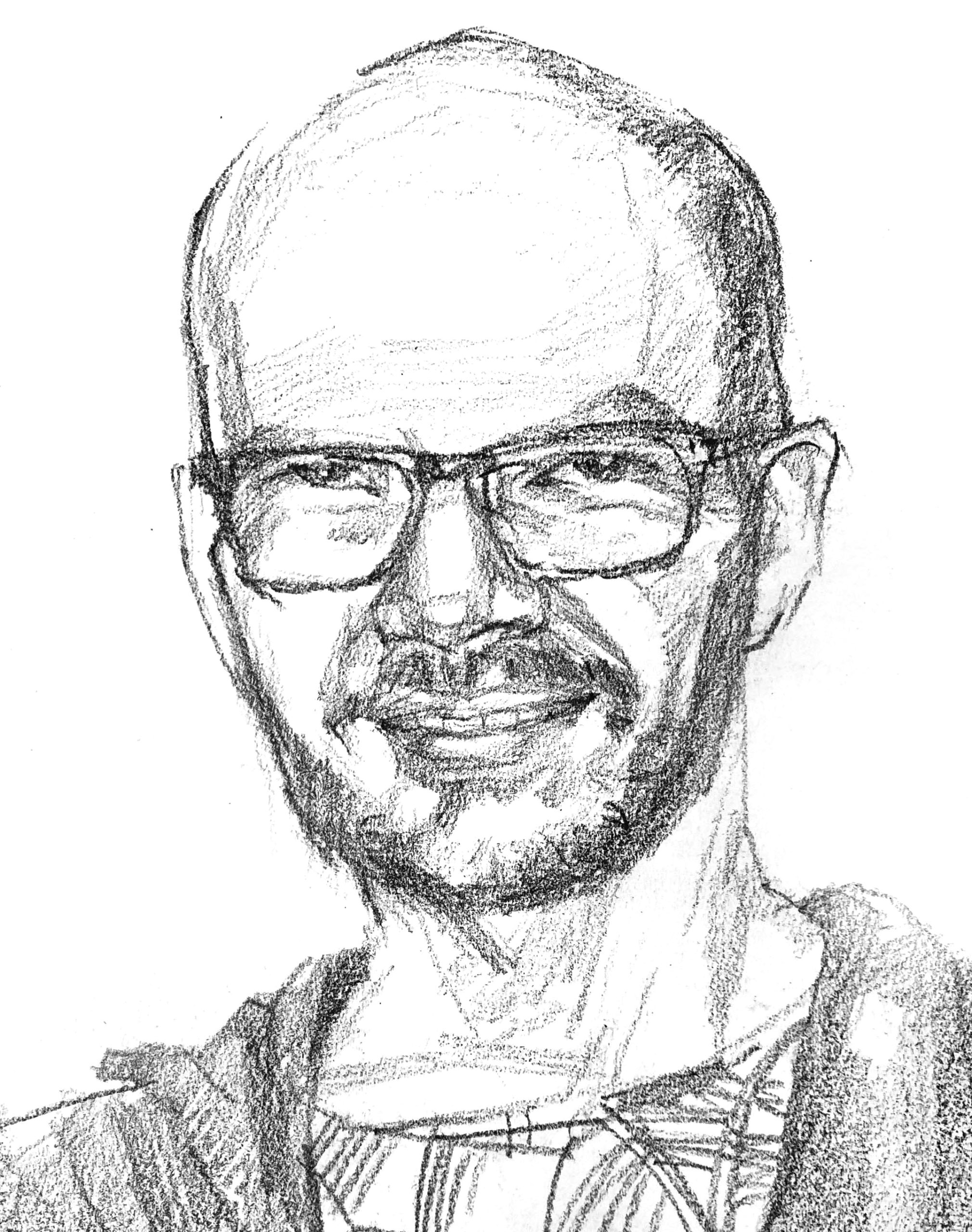 IAS